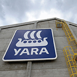 Yara entre as 50 maiores do Brasil | Yara Brasil