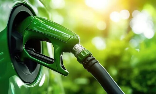 Entenda Como O Biocombustível Impulsiona O Agronegócio E Oferece Uma ...