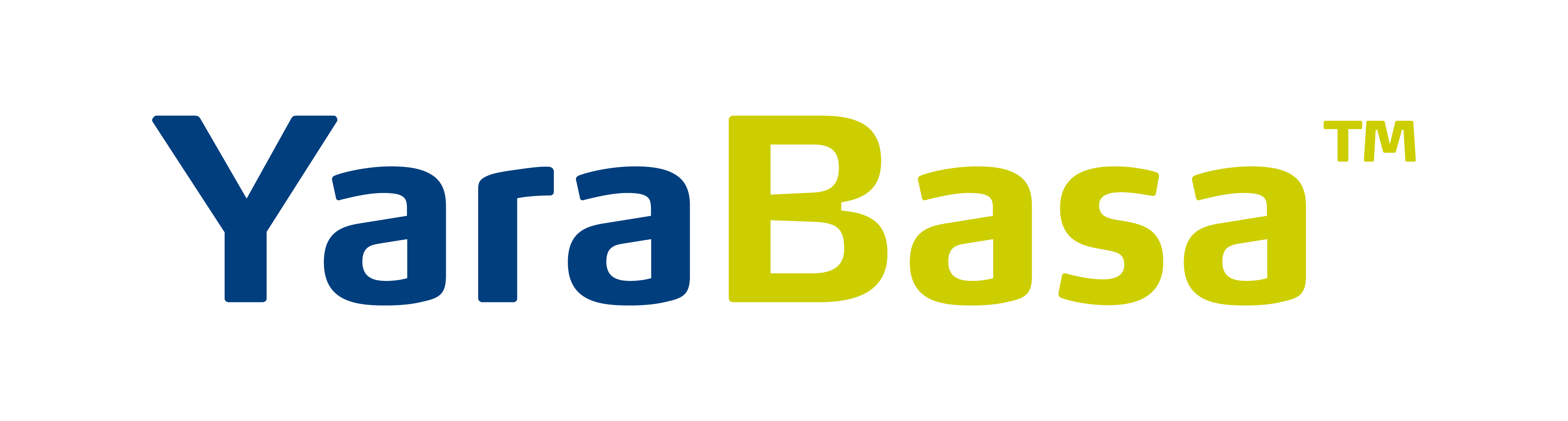 Fertilizante YaraBasa | Yara Brasil