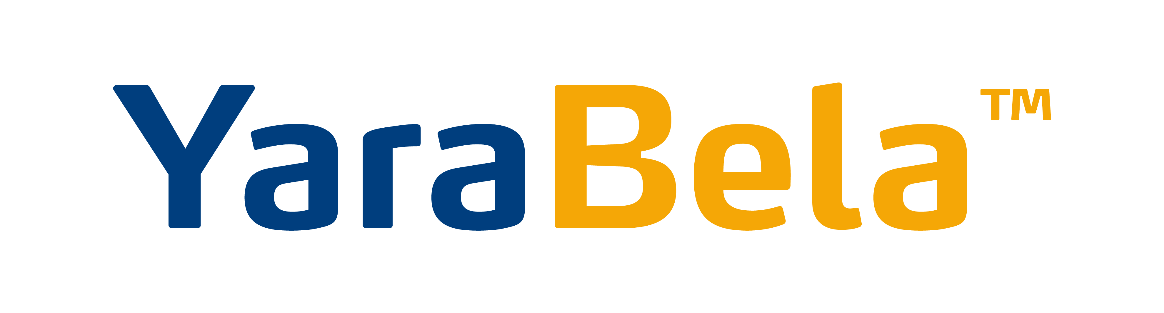 Fertilizante YaraBela | Yara Brasil