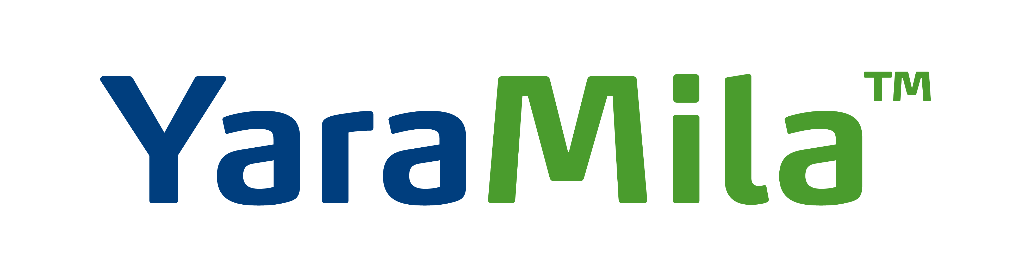 Fertilizante YaraMila | Yara Brasil