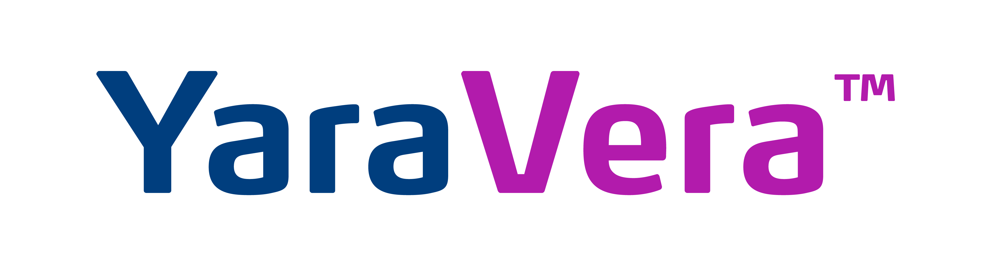 Fertilizante YaraVera | Yara Brasil