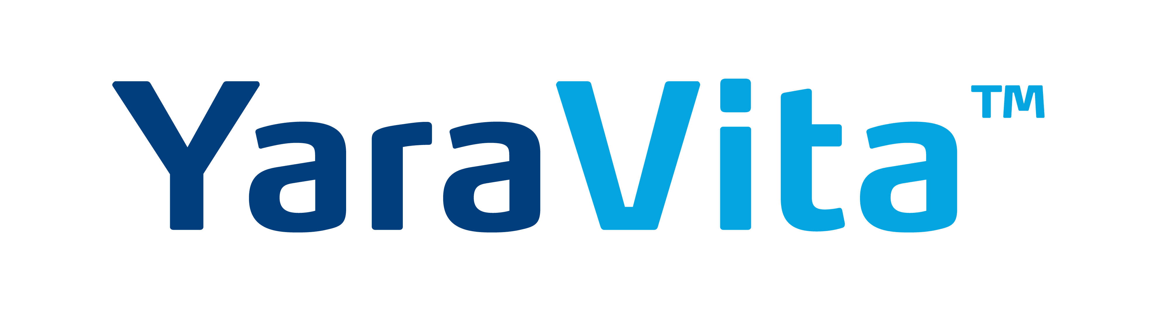 Fertilizante YaraVita | Yara Brasil