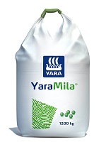 YaraMila | Yara Brasil