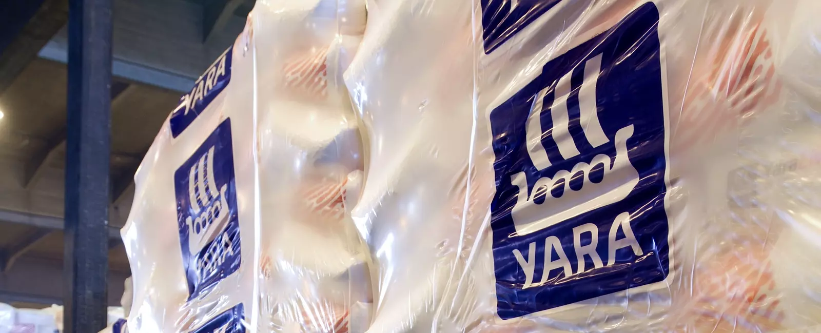 TOPMIX EVOLUTION | Yara Brasil