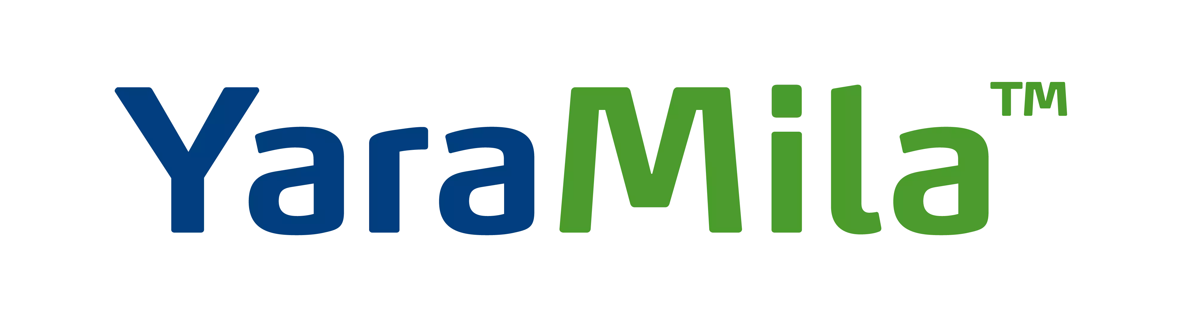 Fertilizante YaraMila | Yara Brasil